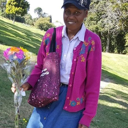 Sandra Shells Memorial Scholarship - College of Nursing and Allied Health