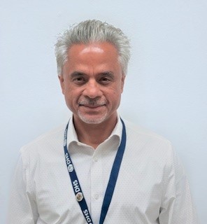 Quiénes somos - Centro de salud - Centro de salud del este de Los Ángeles