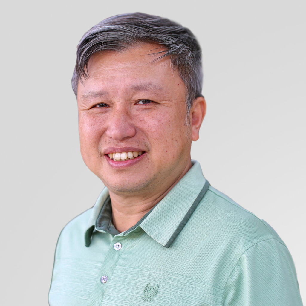 Information Technology Contact - Emergency Medical Services Agency