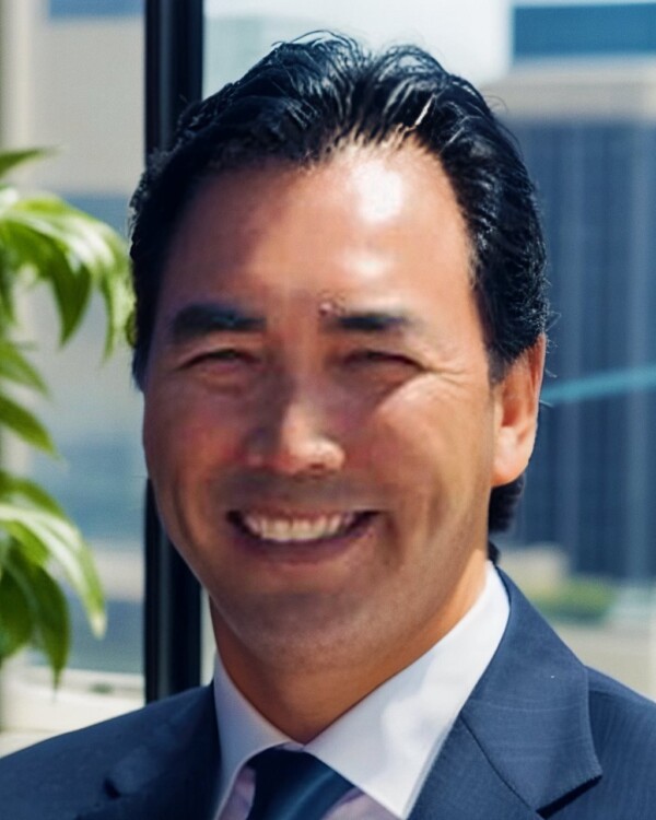 Faculty - Harbor-UCLA Medical Center