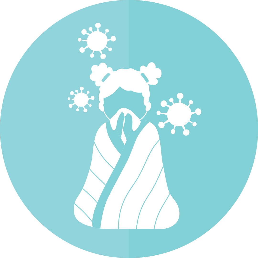 Training - Health Care Centers