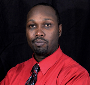 Who We Are - Health Center - High Desert Regional Health Center