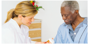 Nursing Incentives - Office of Nursing Affairs