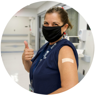 Edward R. Roybal Comprehensive Health Center - Edward R. Roybal ...