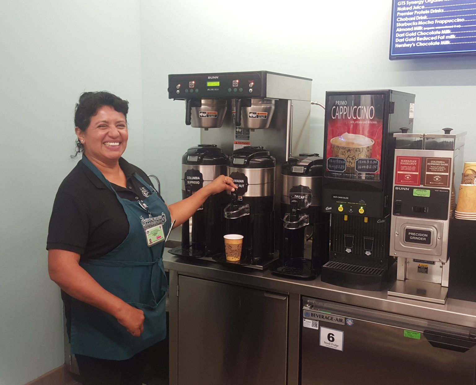 Changing Lives, One Job at a Time - Spotlight on OT During Occupational ...