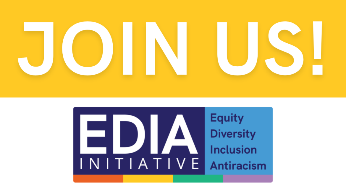 EDIA Recruitment is Happening Now! - Health Services Los Angeles County