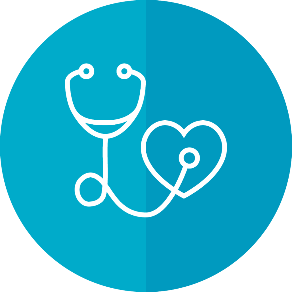 Home - Health Services Los Angeles County