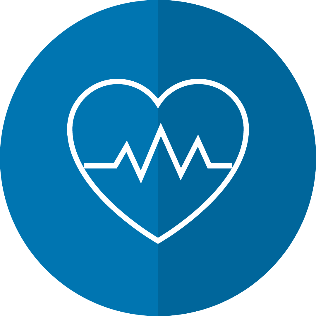 Home - Health Services Los Angeles County