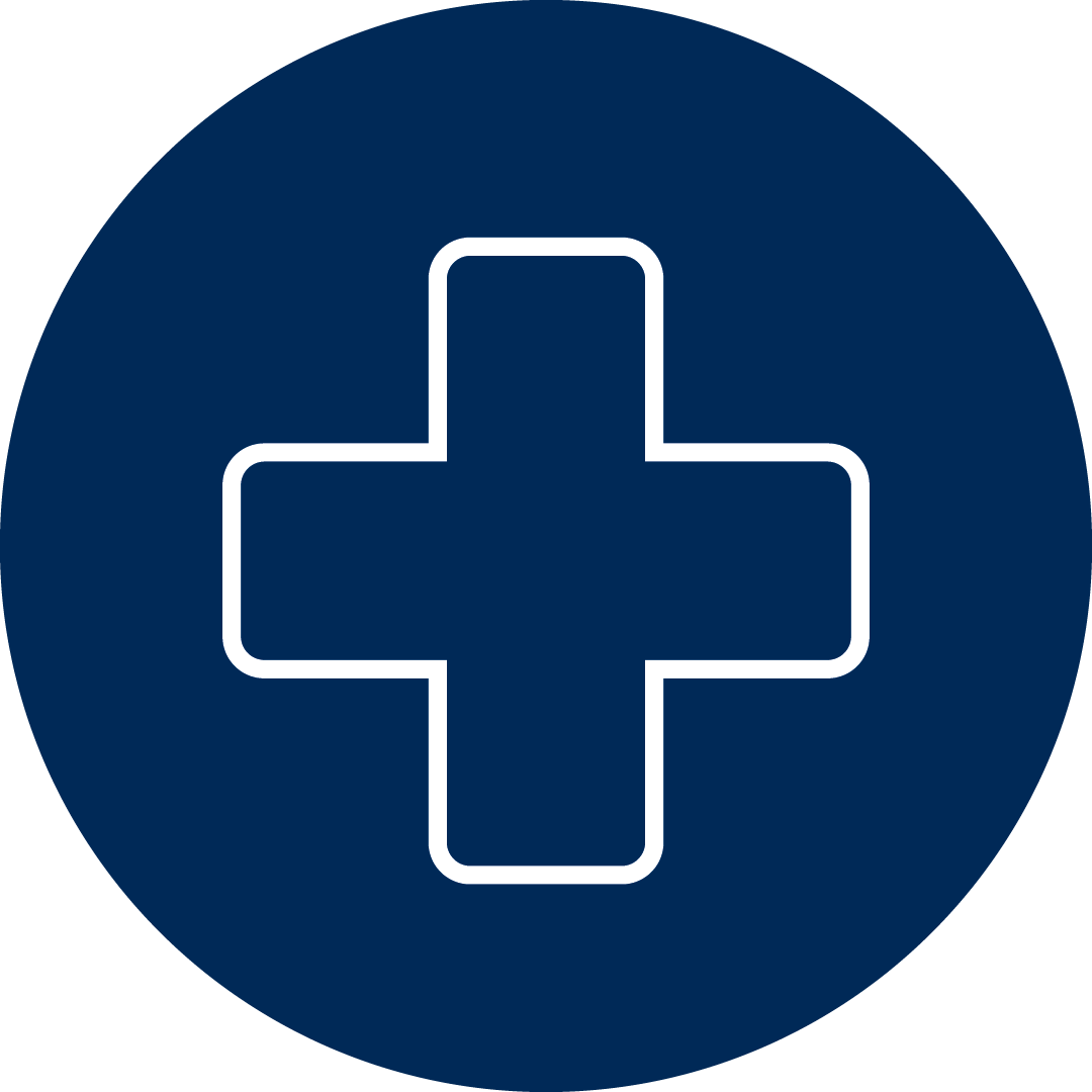 Home - Health Services Los Angeles County