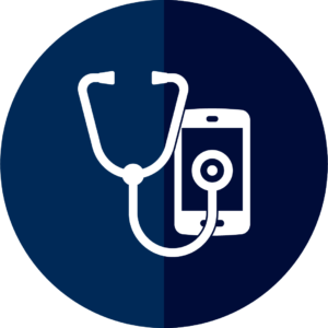 Welcome to the LA Health Portal - Health Services Los Angeles County