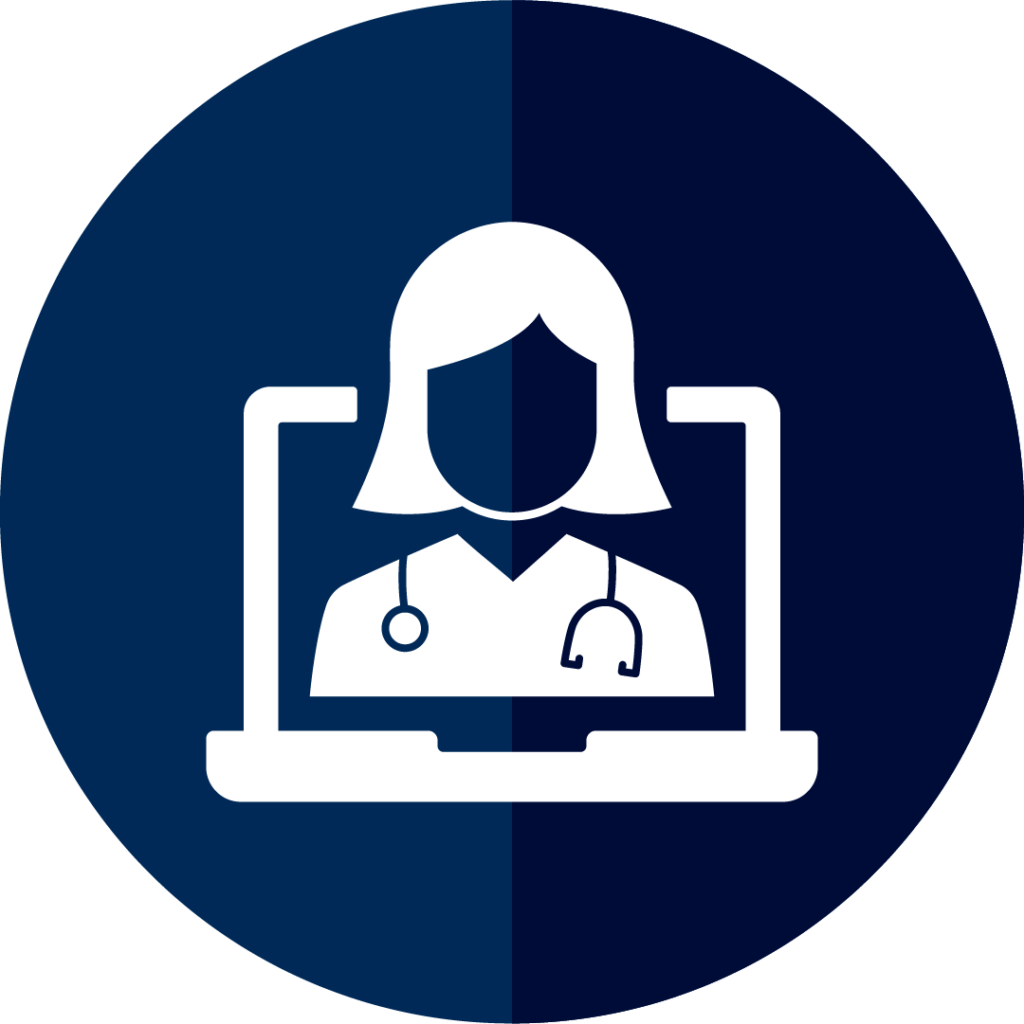 Welcome to the LA Health Portal - Health Services Los Angeles County