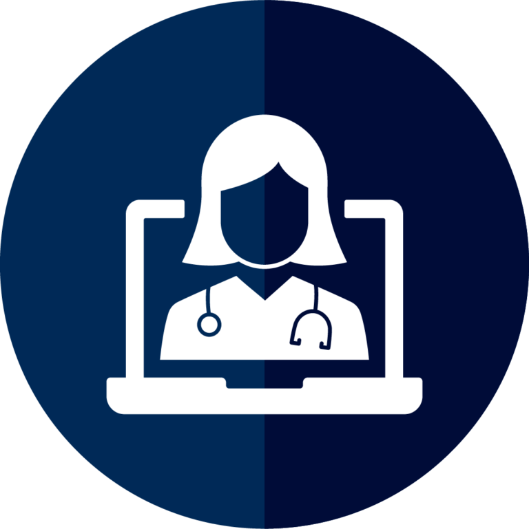 Welcome to the LA Health Portal - Health Services Los Angeles County