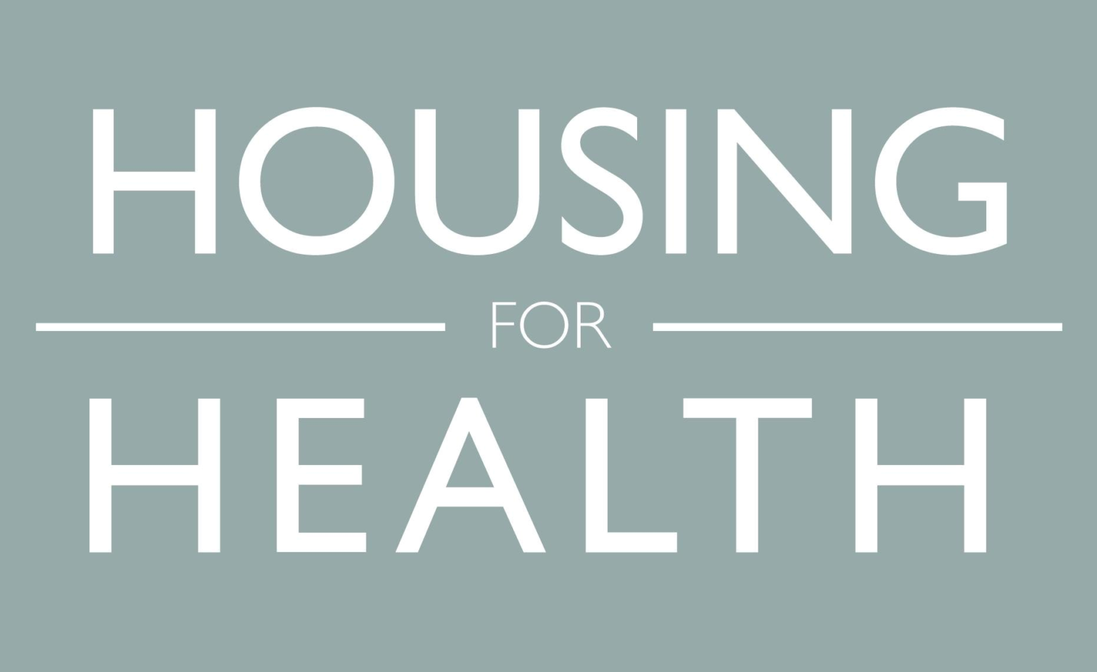 Los Angeles County Launches Medical Field Units to Serve People ...