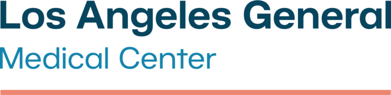 Hawkins Mental Health Center Public Notice - Health Services Los ...